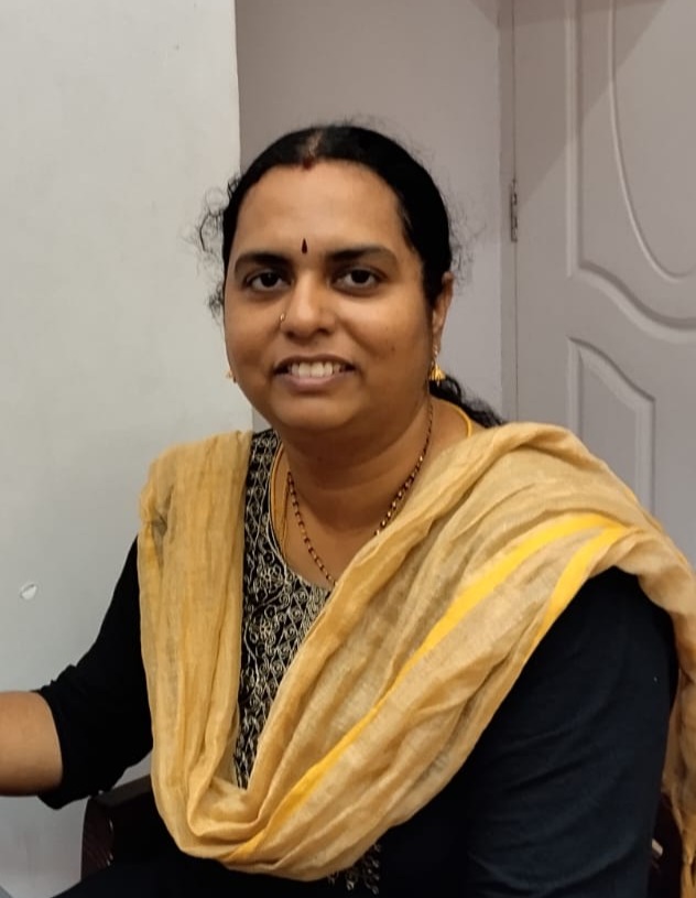 kodai-compassion-landing-page